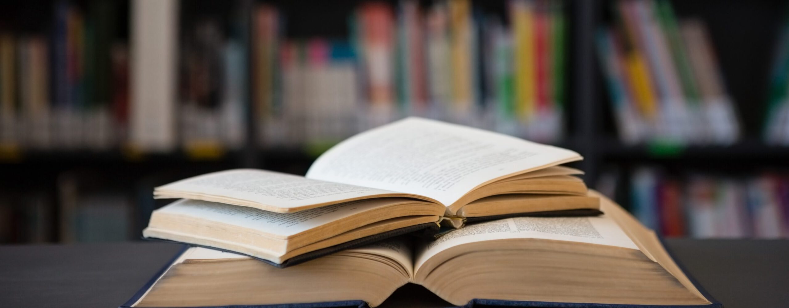 Contact - Children and Family Services